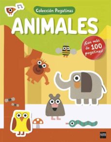 Animales en formato Audiolibro y eBook - EditorialSananda.es