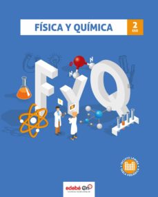 Fisica Y Quimica 2º Eso (Cas) en formato Audiolibro y eBook ...