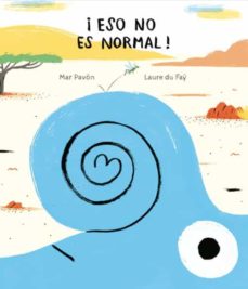¡Eso No Es Normal! en formato Audiolibro y eBook - EditorialSananda.es