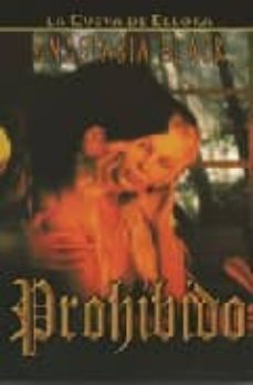 Prohibido en formato Audiolibro y eBook - EditorialSananda.es