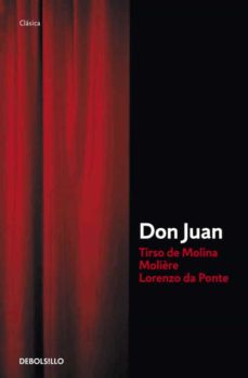 Don Juan en formato Audiolibro y eBook - EditorialSananda.es